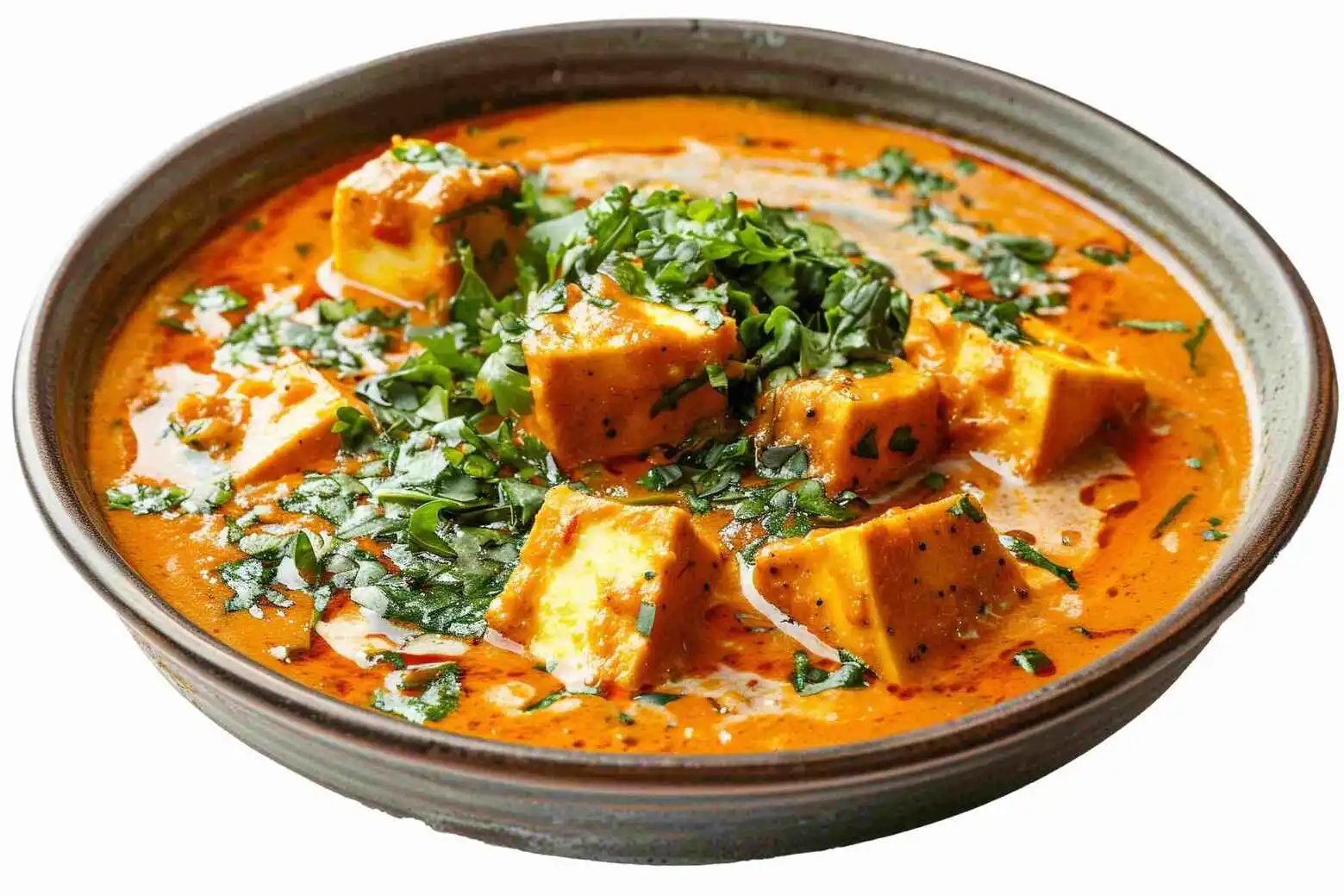 Kaku's Kitchen | Home